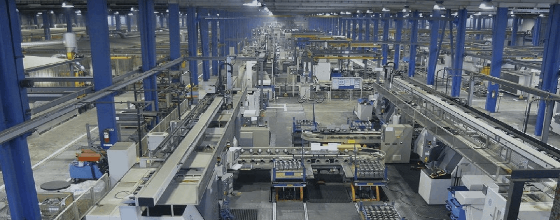 Terms and Conditions - NGP