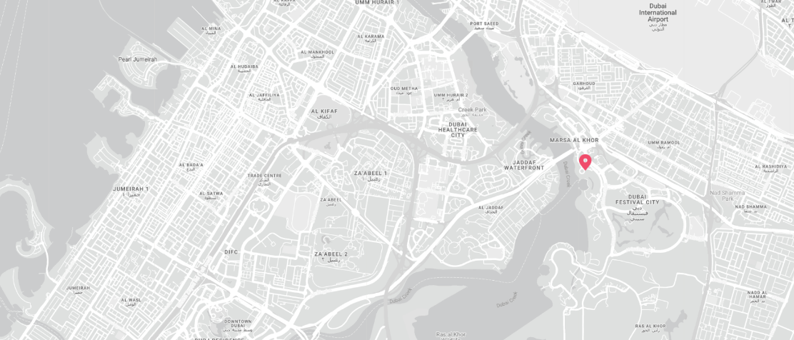 NGP - Automated Parking Solutions